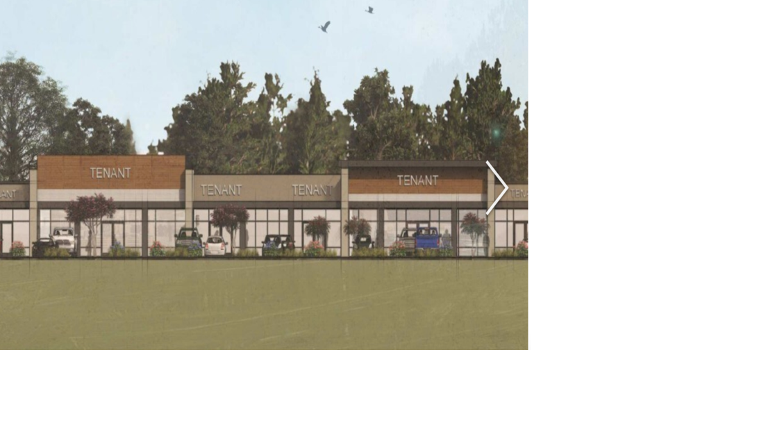 New shopping strip coming to Canton | Business | tribuneledgernews.com