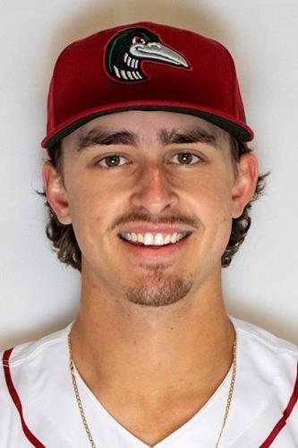 Pro Baseball Report: Waters raising average, Wrobleski lowering ERA ...