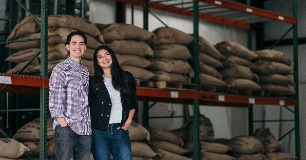 Cherokee grant program for small businesses opens second round of ...
