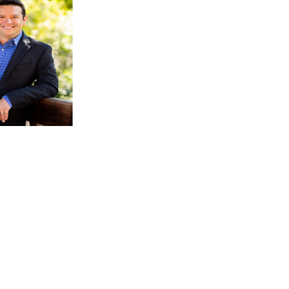 State Rep. Brad Thomas to chair new House subcommittee on artificial ...