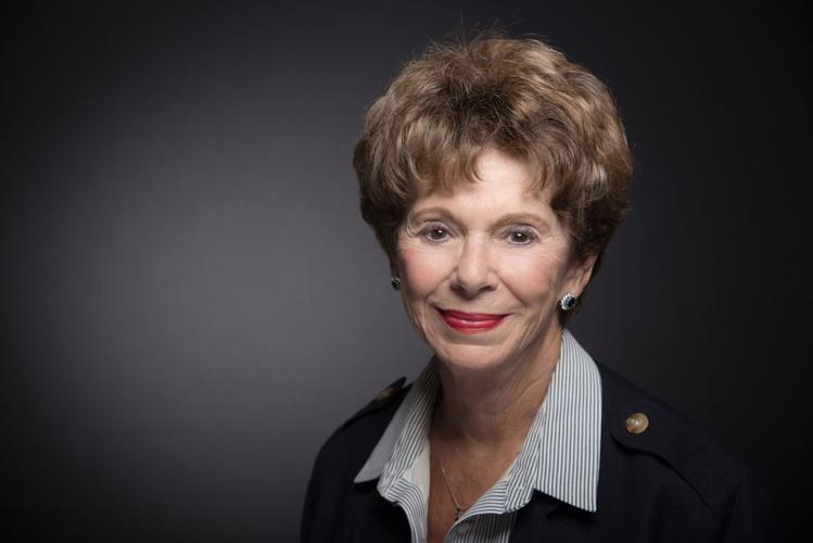 Bill Grant is Canton's new mayor | Local News | tribuneledgernews.com