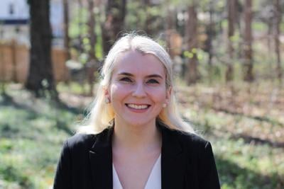 SHANNON BALLEW: Cherokee has lost a legendary figure | Columnists ...