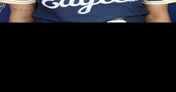 Reinhardt Notebook: Eagles top conference softball standings | Sports ...