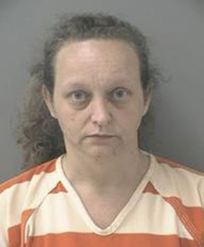 Blanton to undergo mental evaluation | State & National ...