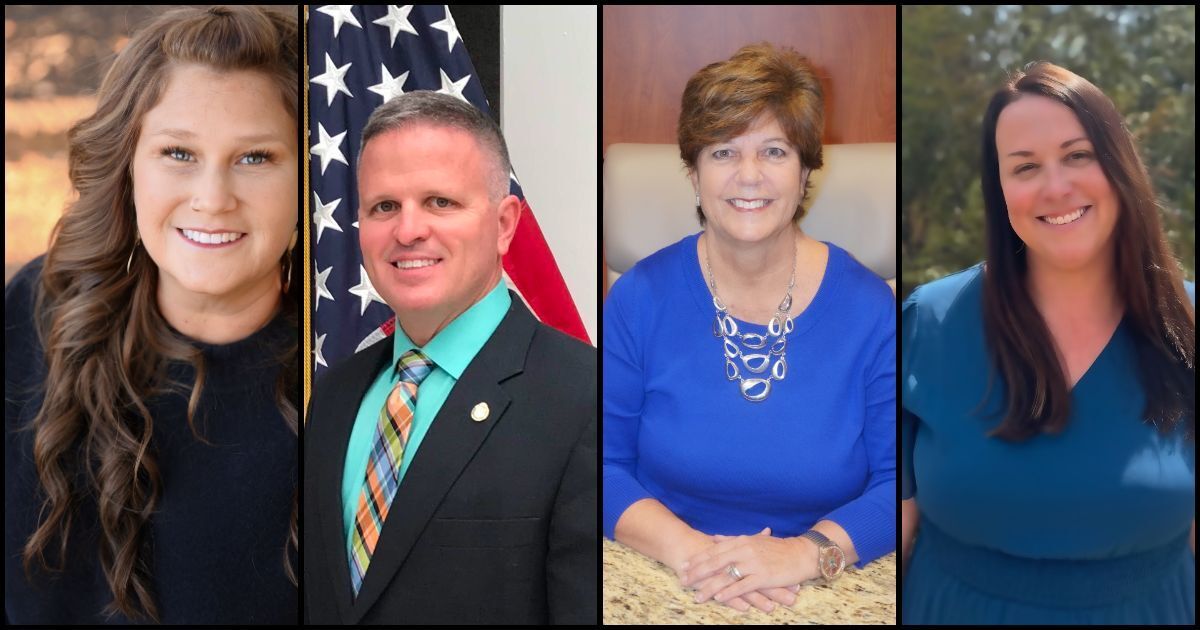 Service League of Cherokee County Announces Heritage of Hope Finalists ...