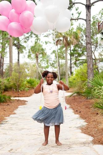 Creekview Student Honored by National Down Syndrome Society | Education ...