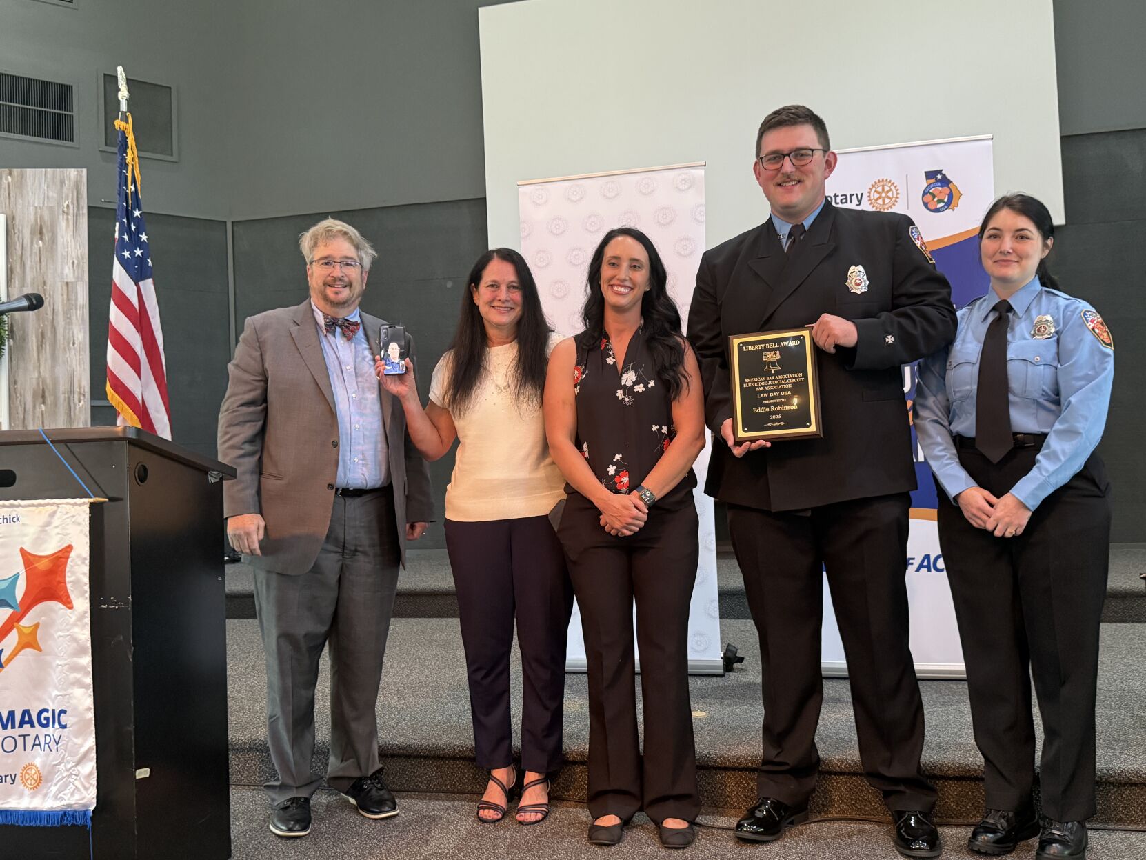 Page A5 | e-Edition | tribuneledgernews.com