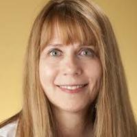 LINDA TREIBER: Please learn from my COVID-19 experience | Opinion ...