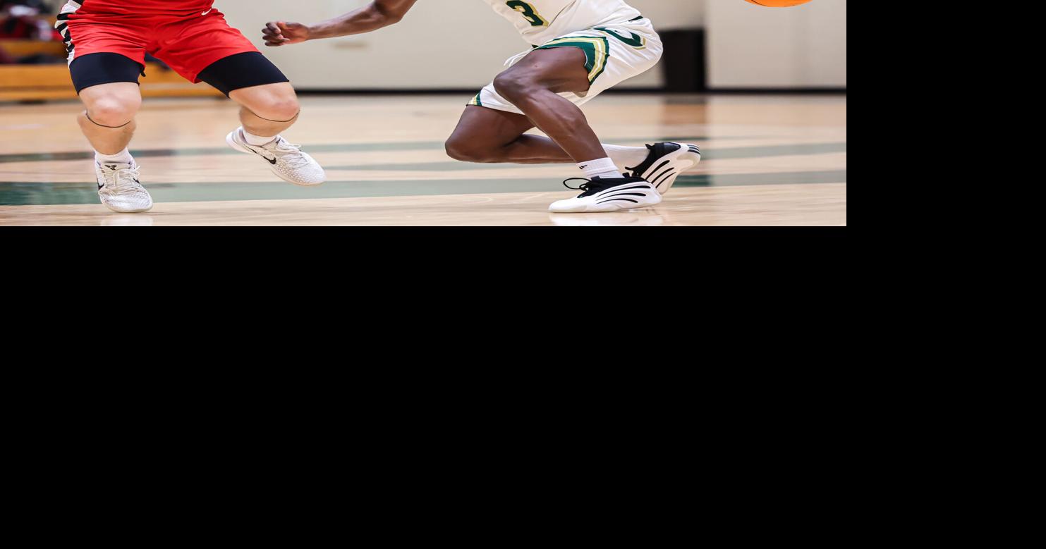 Grayson Ends Cherokee's Postseason Run | Sports | tribuneledgernews.com