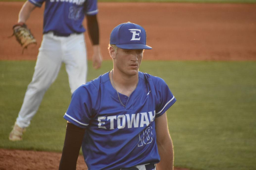 Etowah Shuts Down Tift County for Semifinals Bid | Sports ...