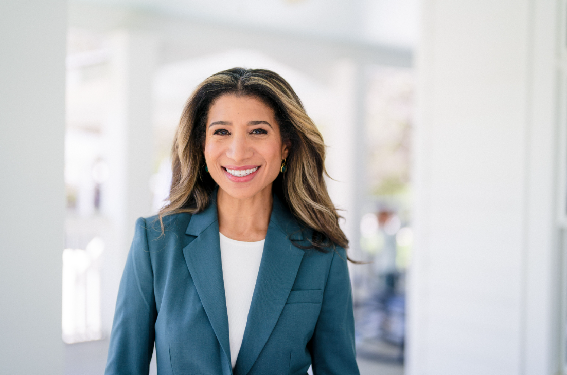 Debra Shigley to Run for Georgia Senate | Local News ...