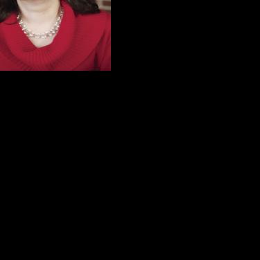 Ballinger named to national child welfare initiative | Local News ...