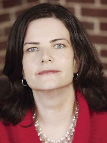 Ballinger named to national child welfare initiative | Local News ...