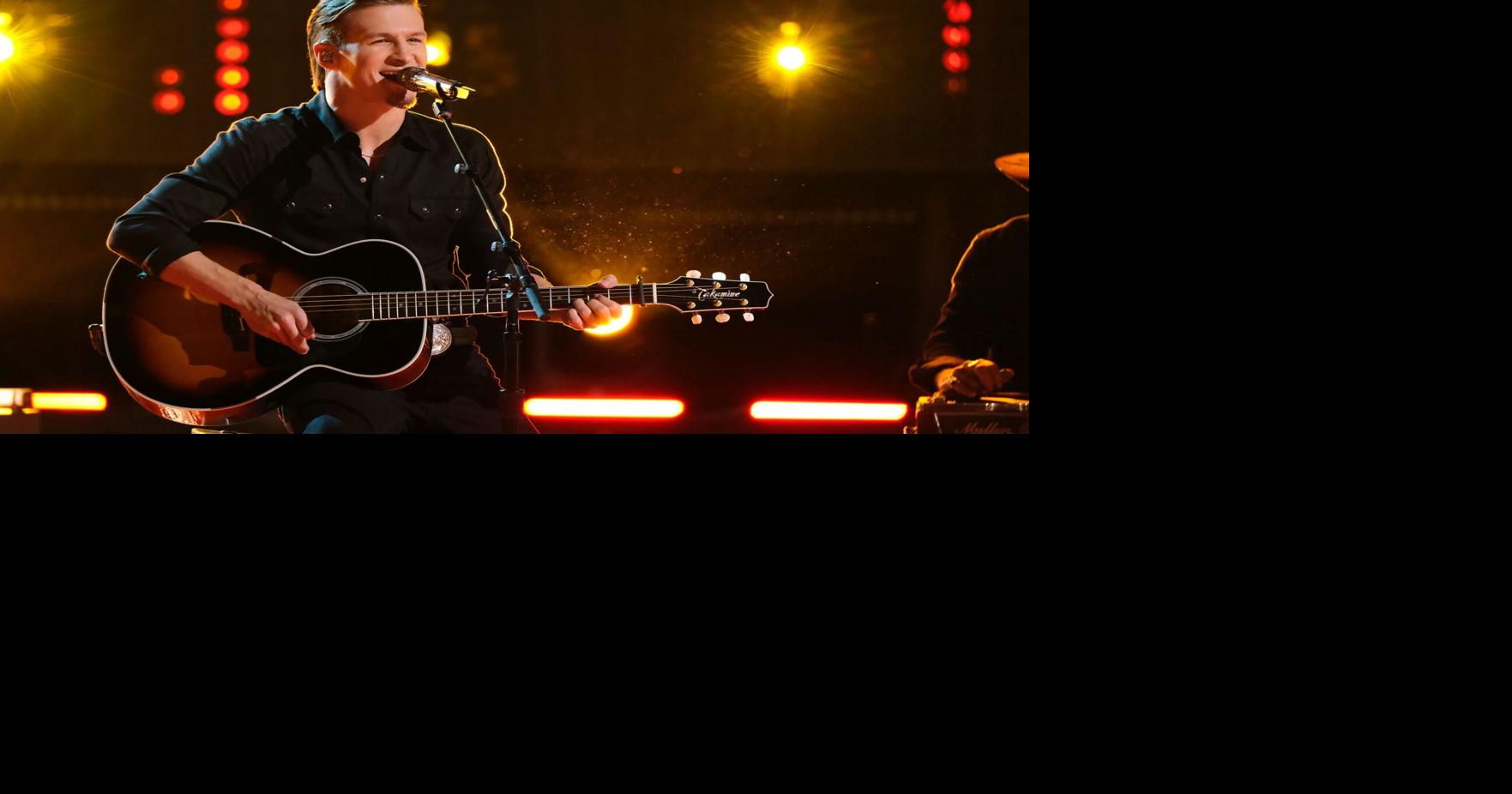 Canton Announces River Rock Music Fest Headliners | Events ...