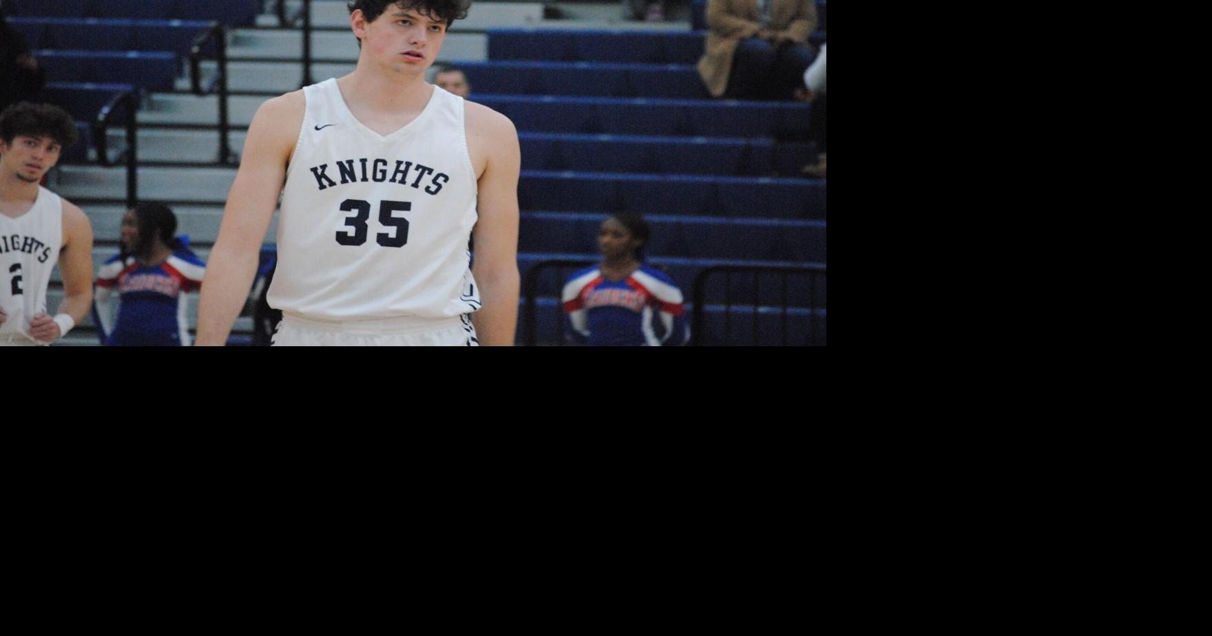 Seven county basketball players named to Atlanta Tipoff Club midseason ...