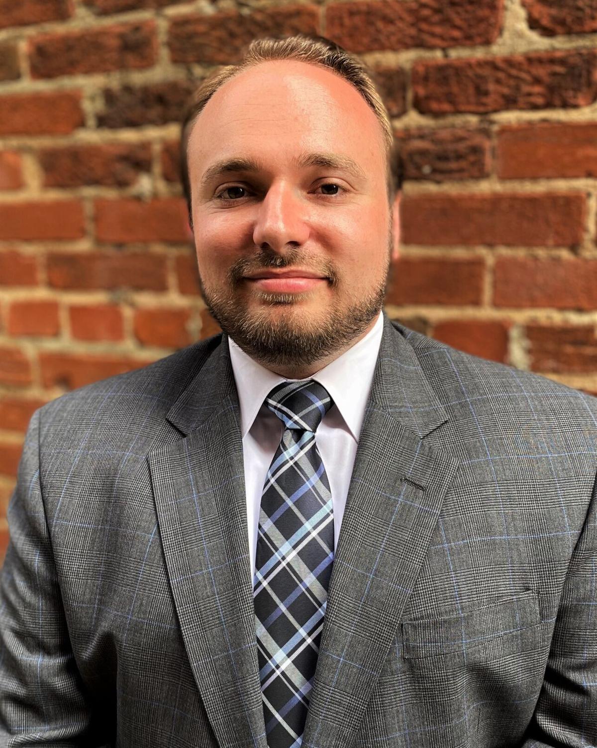 FROM THE BENCH & BAR: Landlords should prepare for a potential bubble ...