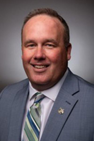 Former Georgia College coach Eller hired to lead Sequoyah baseball ...