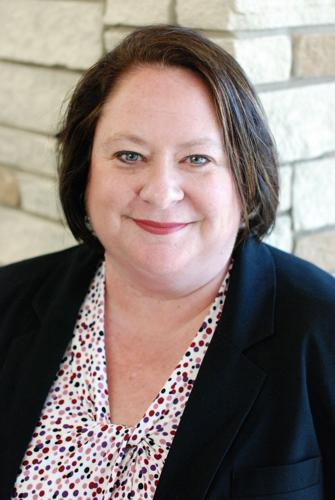 Cherokee Schools announces new principals, school leaders for next year ...