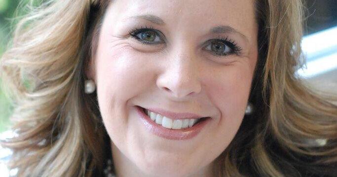 Sixes Elementary School earns School Bell Award | Education ...