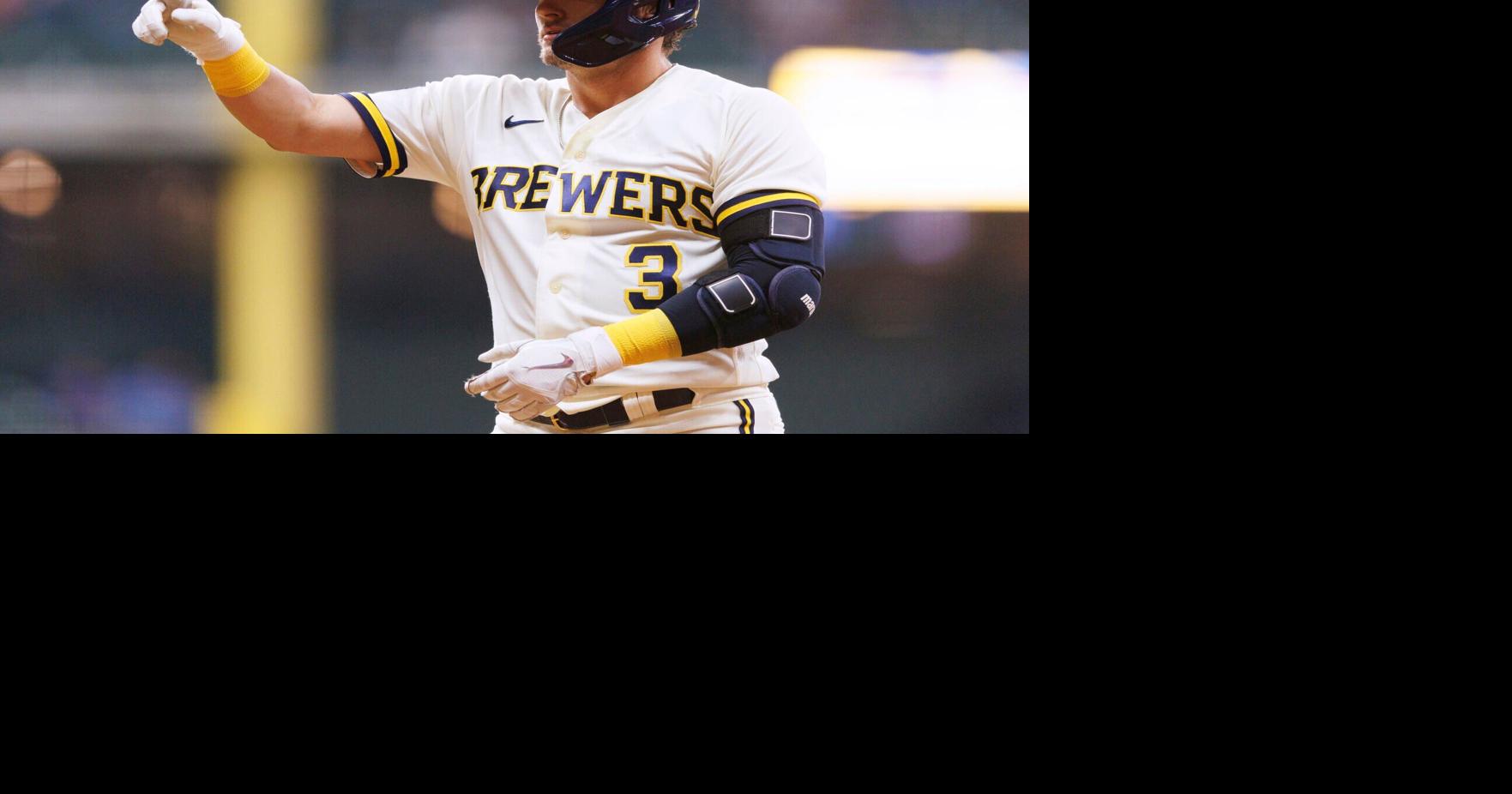 Former Braves Slugger Josh Donaldson Announces Retirement | The Atlanta ...