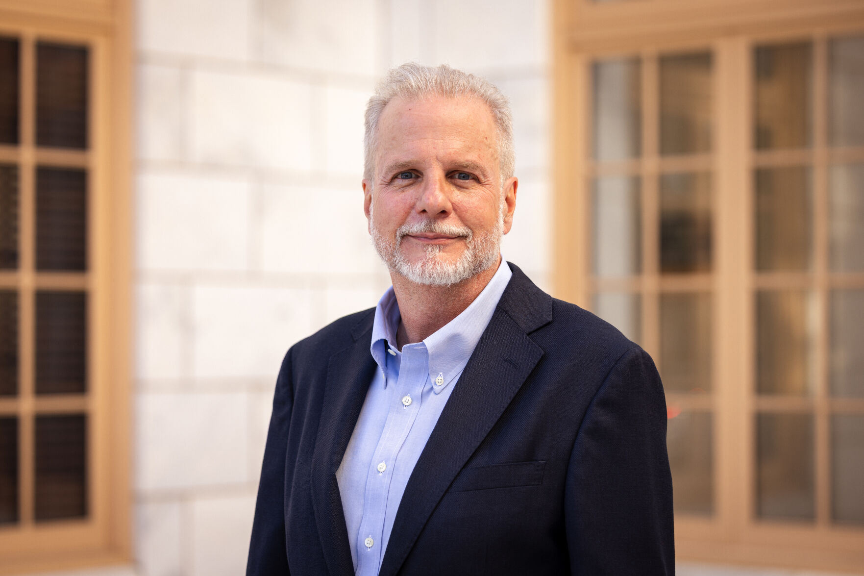 Cagle and Ravenscraft head to runoff for Cherokee commissioner ...