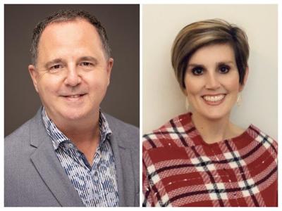 Cherokee County residents competing in charity fundraiser | Lifestyle ...
