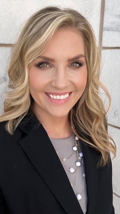 Treadaway tapped as Cherokee’s district attorney | Local News ...