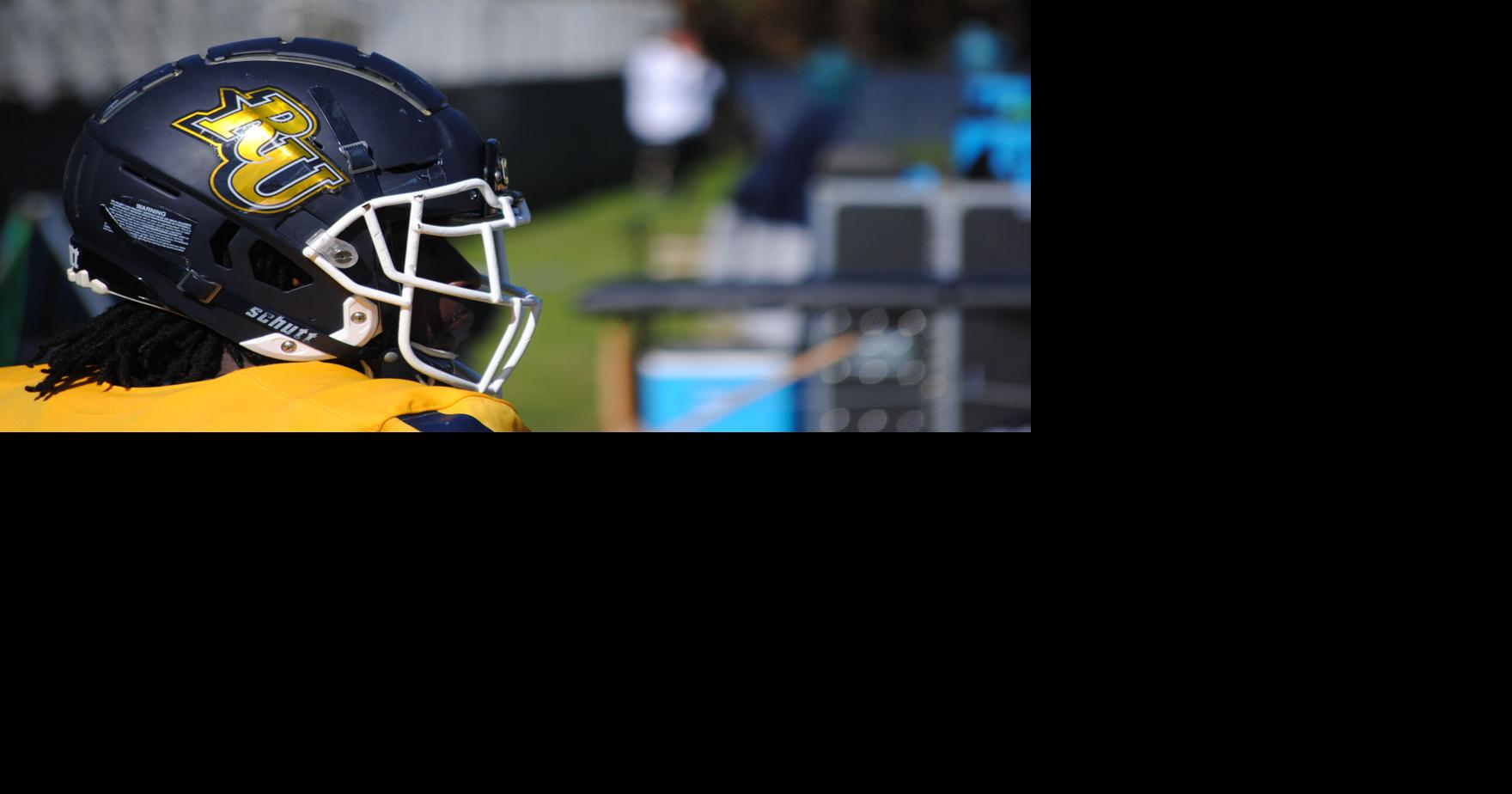 Reinhardt wins 2022-23 Duard Walker trophy | Sports | tribuneledgernews.com