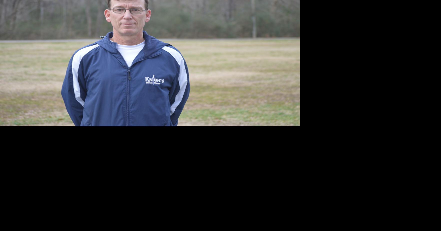 Girls Cross Country Coach of the Year: Hooper takes River Ridge back to ...
