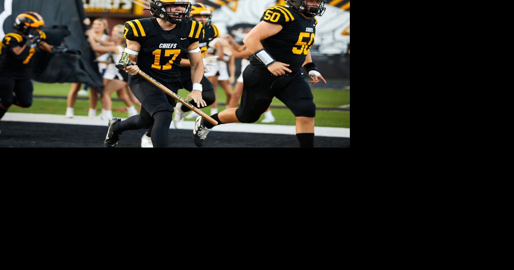 GHSA passes NIL proposal for high school athletes | Sports ...