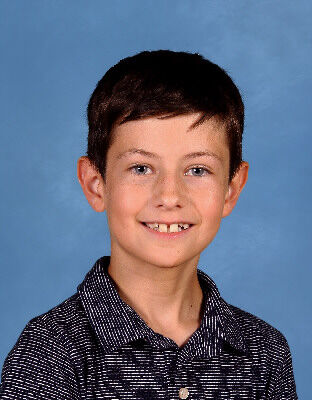 Four CCSD students earn statewide honors for science | Education ...