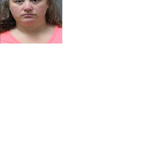 Canton woman indicted for vehicular homicide in crash | Local News ...
