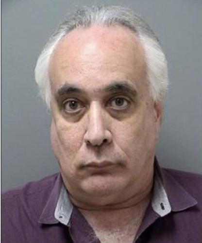 Woodstock retail store owner charged with theft, tax evasion | Local ...