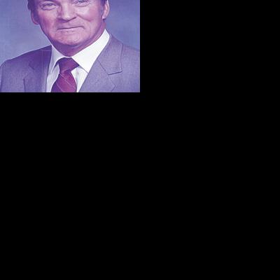 Celebrating the life of Dr. Nichols | Top stories | tribuneledgernews.com