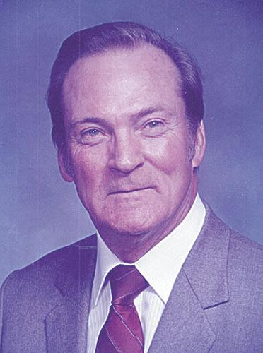 Celebrating the life of Dr. Nichols | Top stories | tribuneledgernews.com