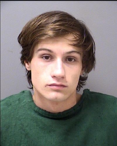 Two convicted of drug trafficking in Cherokee County | Crime ...