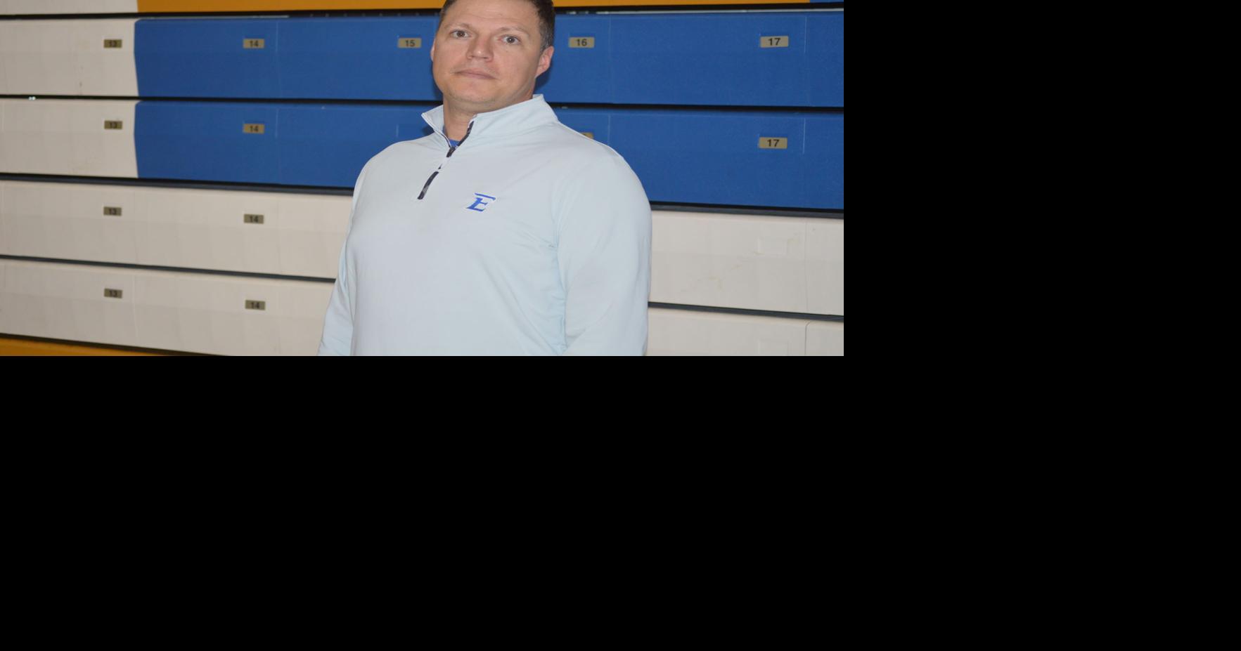 Boys Basketball Coach of the Year: Jason Dasinger builds on foundation ...