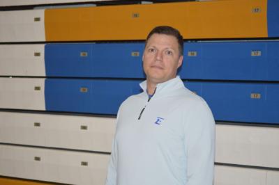 Boys Basketball Coach of the Year: Jason Dasinger builds on foundation ...