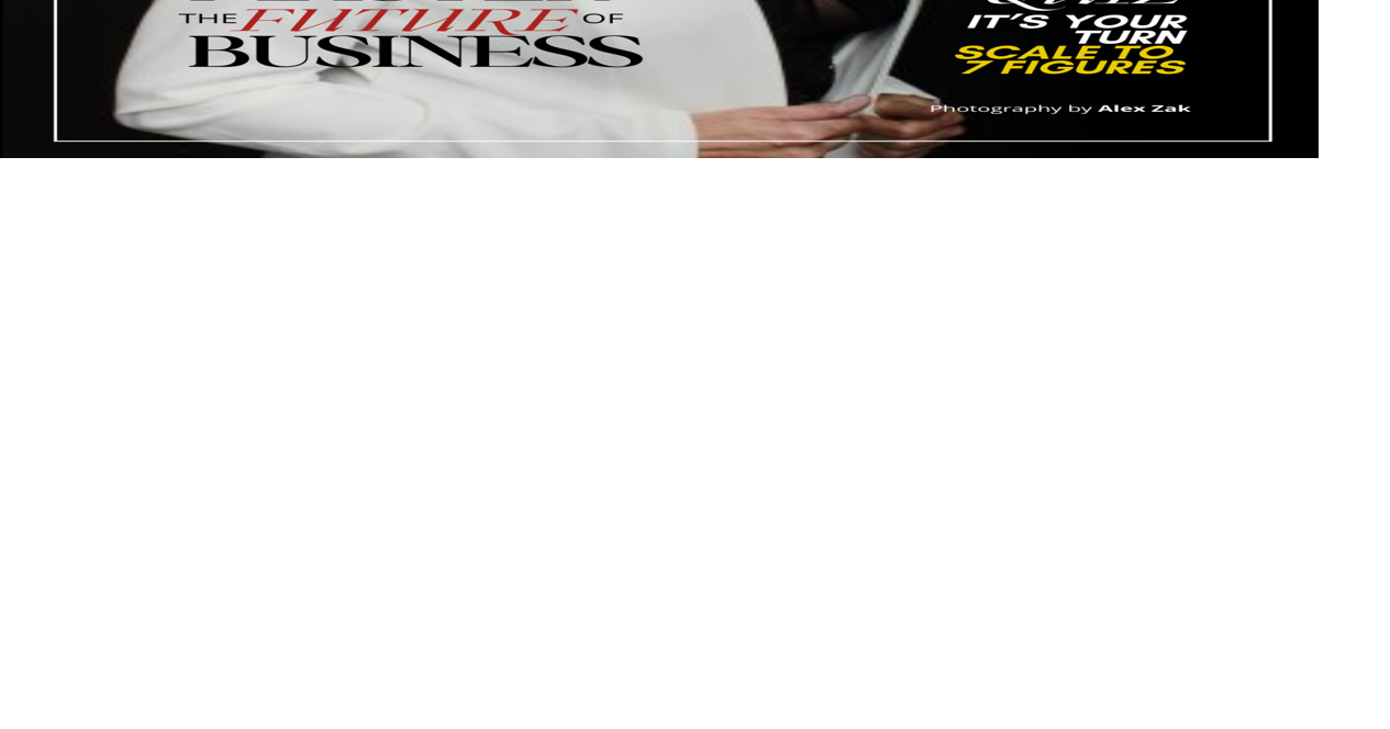 Stephanie Hines Coaching Launches Reignite Magazine, Inspires ...