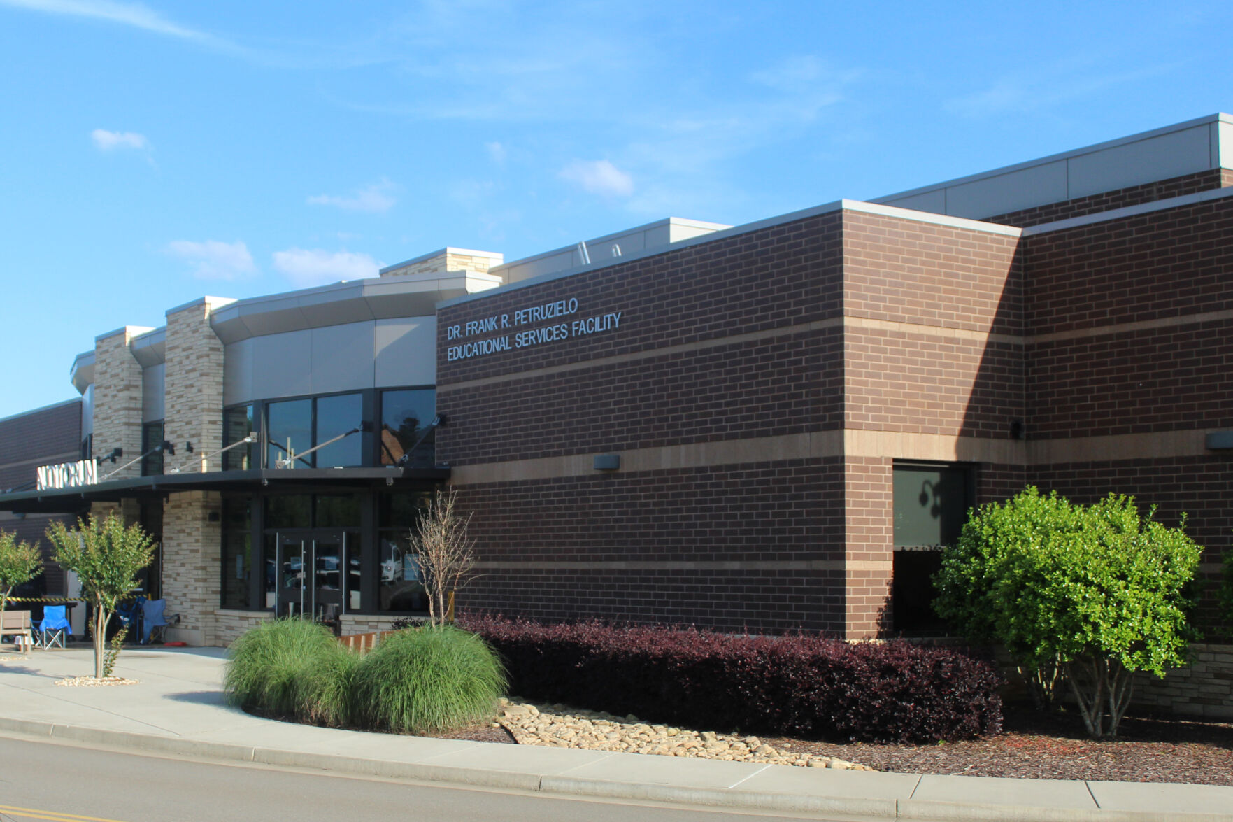 Cherokee School Board Changes Audit to Focus on Opt Out Impact ...
