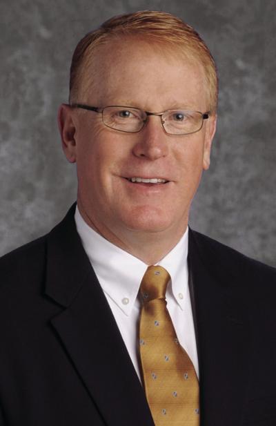 BRIAN HIGHTOWER: First day of school a picture day | Opinion ...