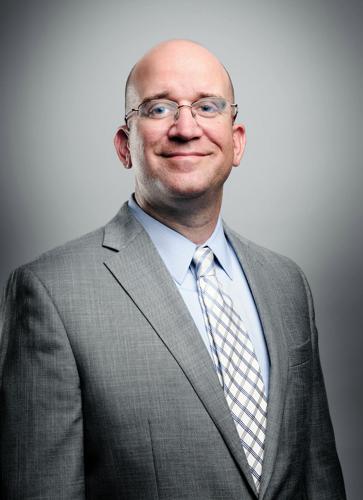 Holly Springs Mayor Steve Miller Looks Back on Eight Years in Office ...