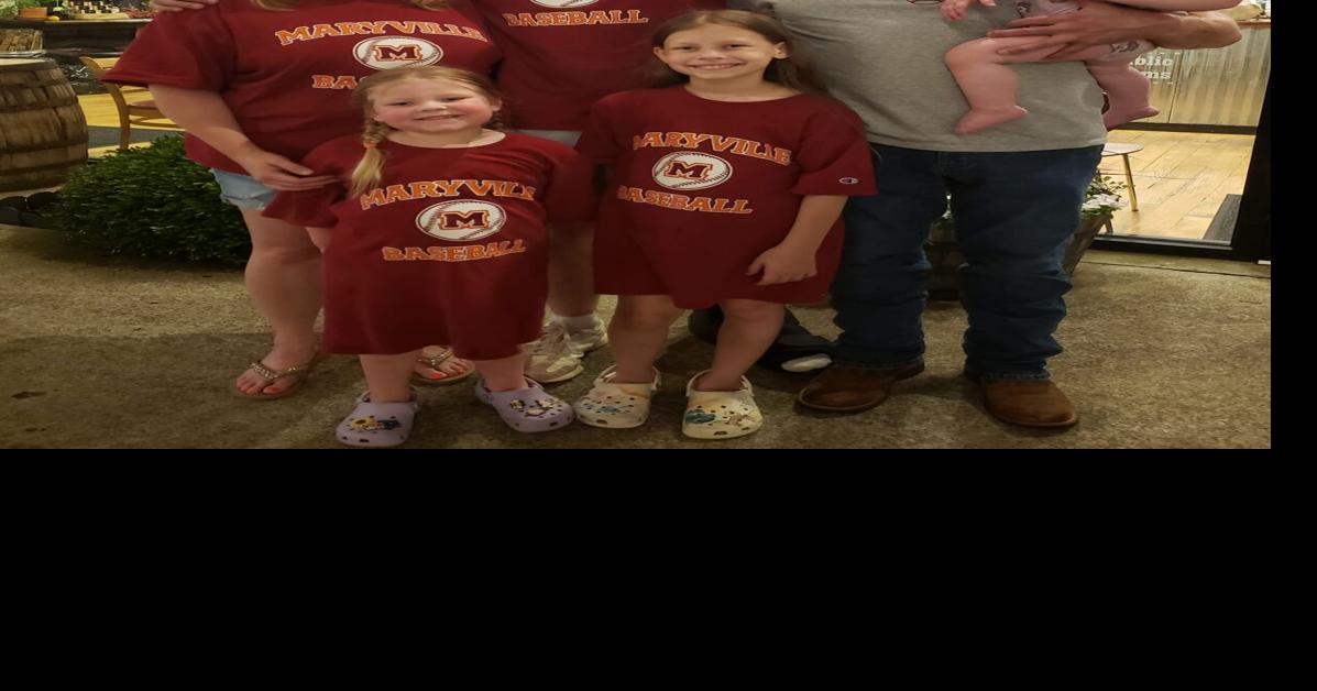 CHRIS COLLETT: Prayers for a Local Family | Opinion | tribuneledgernews.com