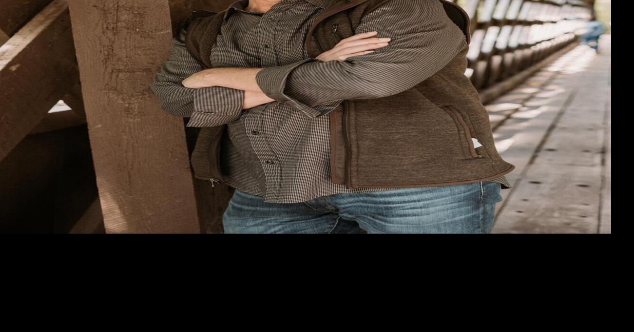 CHRIS COLLETT: As Tim McGraw Says, Live Like You Are Dying | Opinion ...