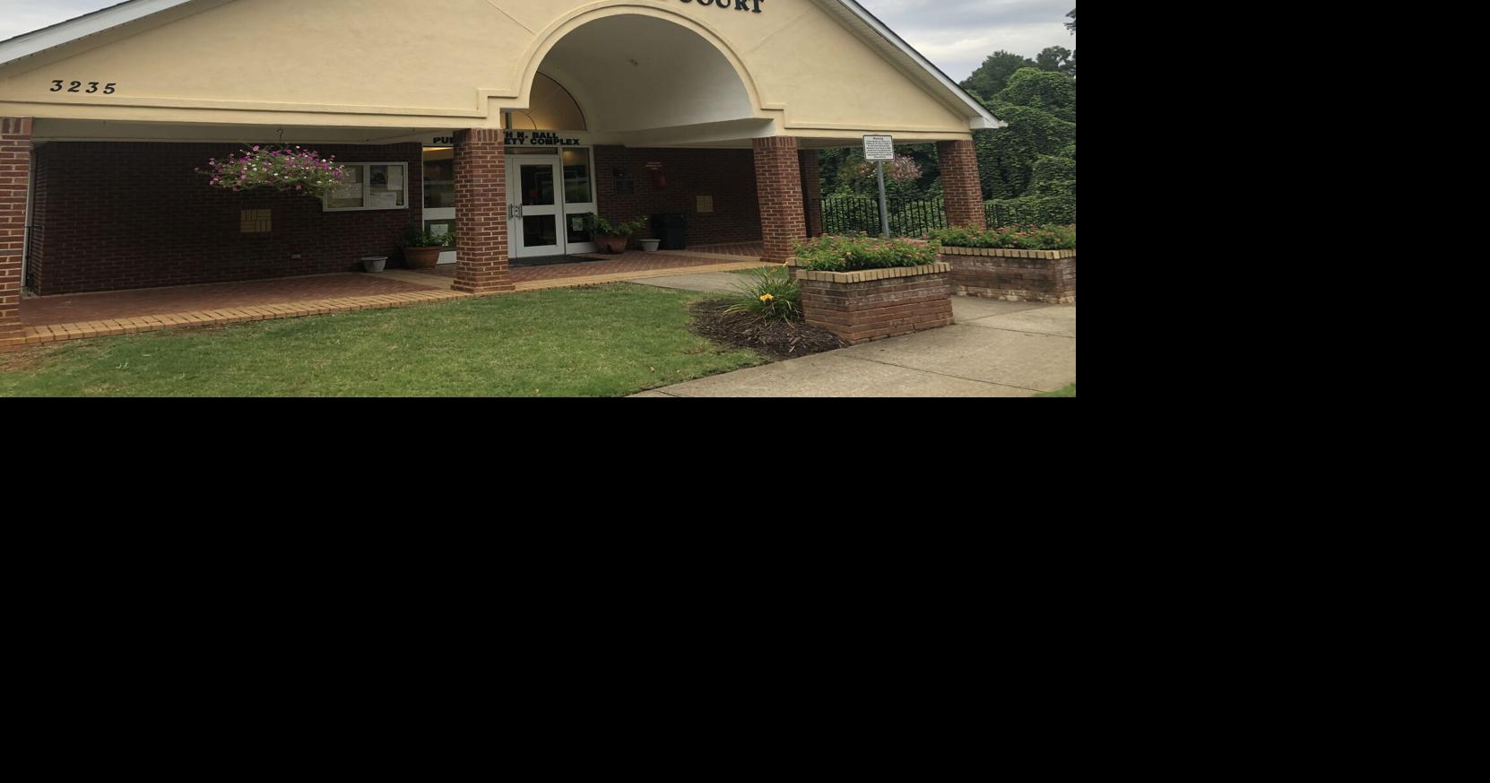 Holly Springs City Council approves rezoning for 20 townhomes | Local ...