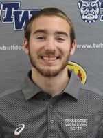 Brennan takes over cross country and track programs | Sports ...