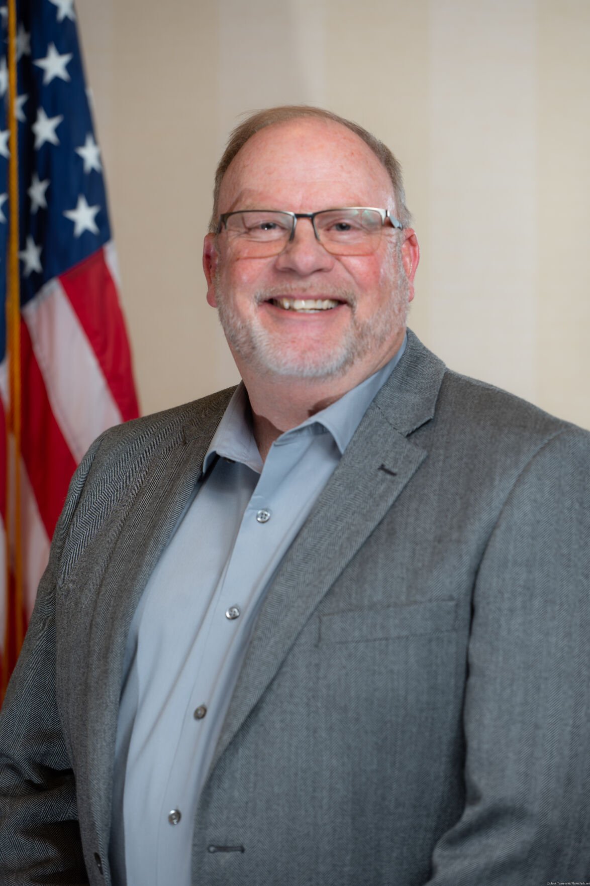 Page A1 | e-Edition | tribuneledgernews.com