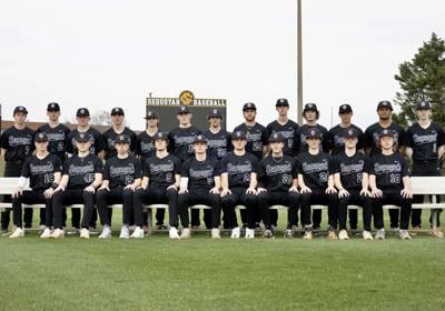 Solid Pitching, Timely Hitting Propel Chiefs into Playoff Picture ...