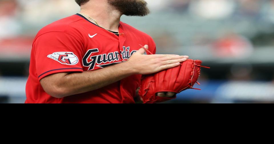 Pro Baseball Report: Gaddis earns first win, Waters inches closer to ...