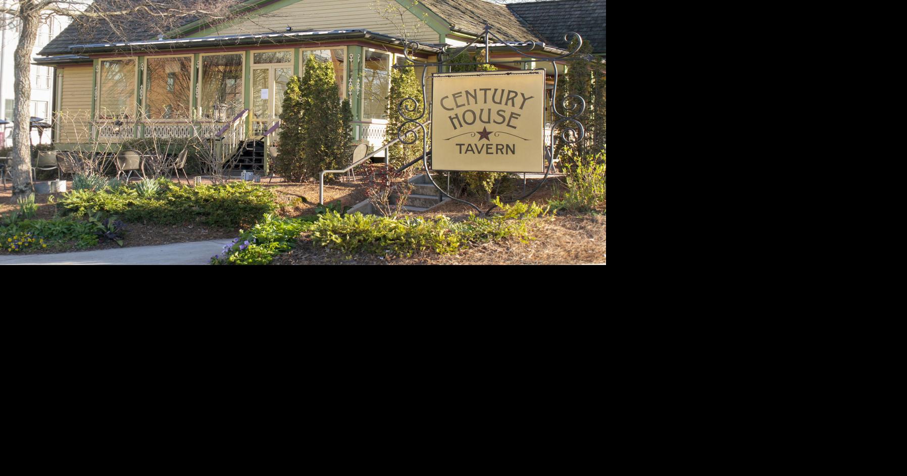 BEST OF: Your picks for Cherokee's best in dining, decor, outdoor ...